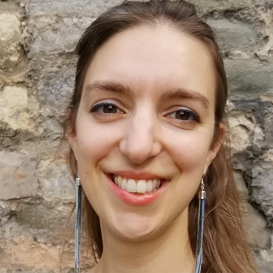 About Us - Brass Bathtub